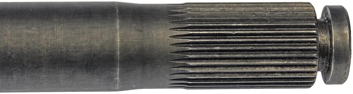 Dorman 630-618 Dorman Axle Shafts | Summit Racing