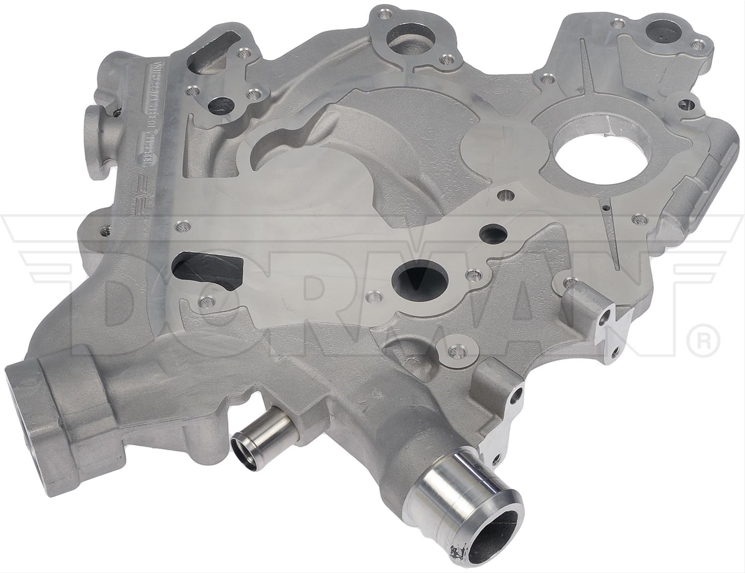 Dorman 635-112 Dorman Timing Covers | Summit Racing