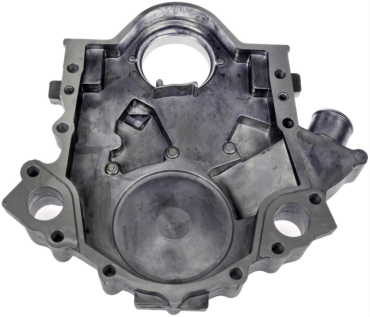 Dorman 635-117 Dorman Timing Covers | Summit Racing