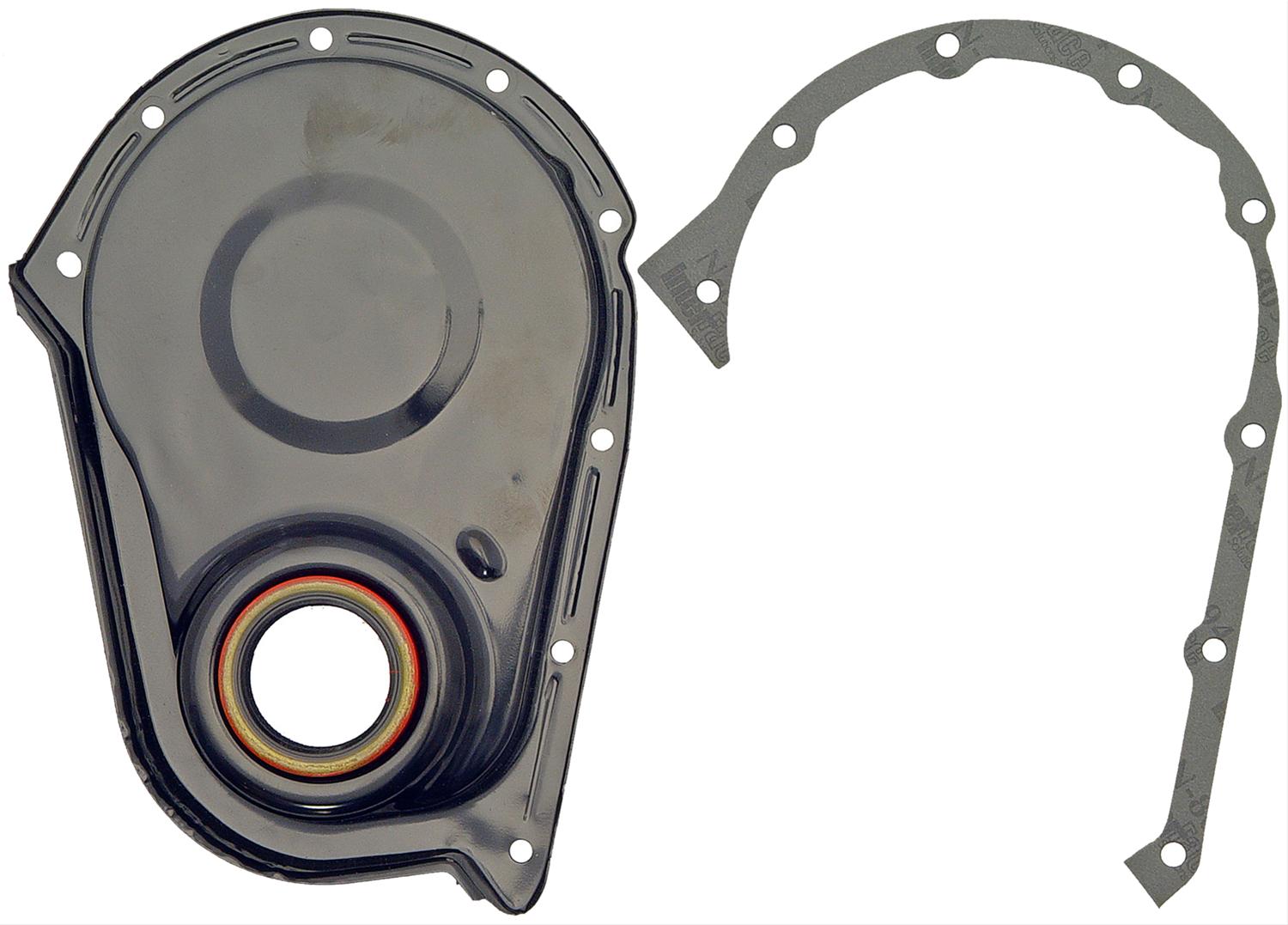Dorman 635-506 Dorman Timing Covers | Summit Racing