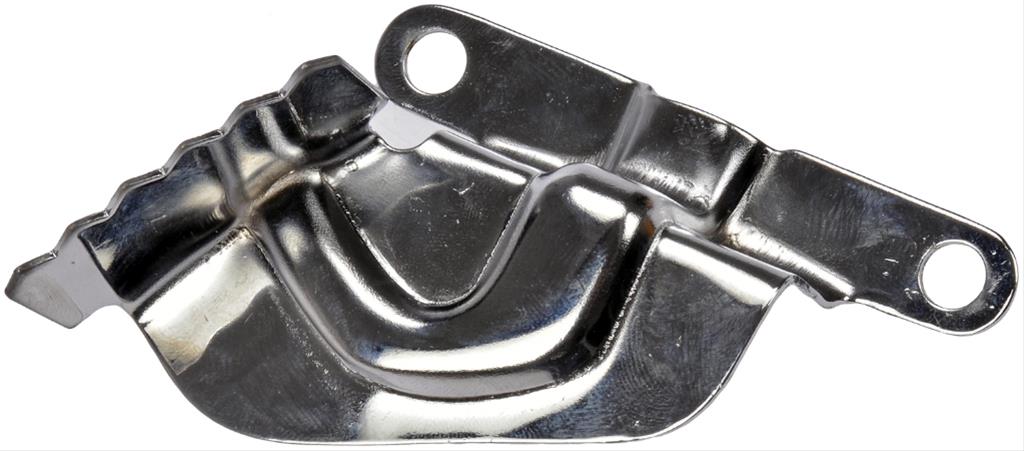 CHEVROLET Dorman 635-550 Dorman Engine Timing Tabs | Summit Racing