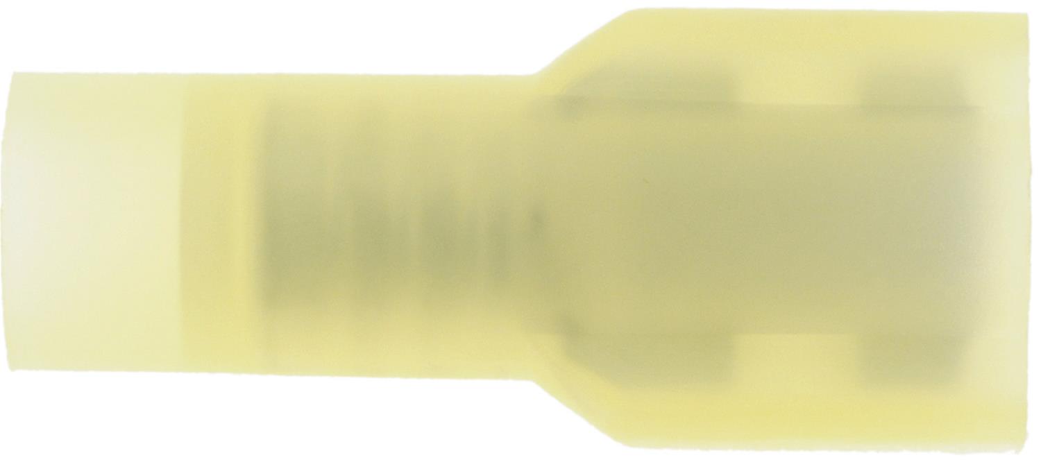 Dorman 85472
