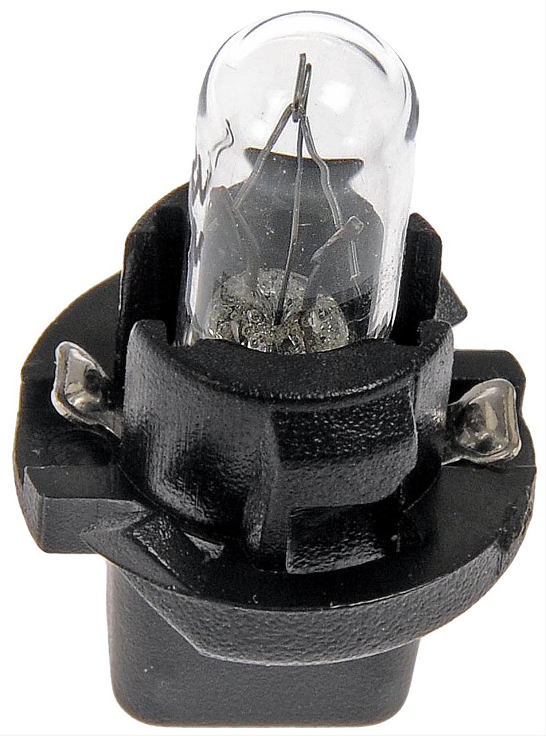 Dorman 639-036 Dorman Multi-Purpose Light Bulbs | Summit Racing
