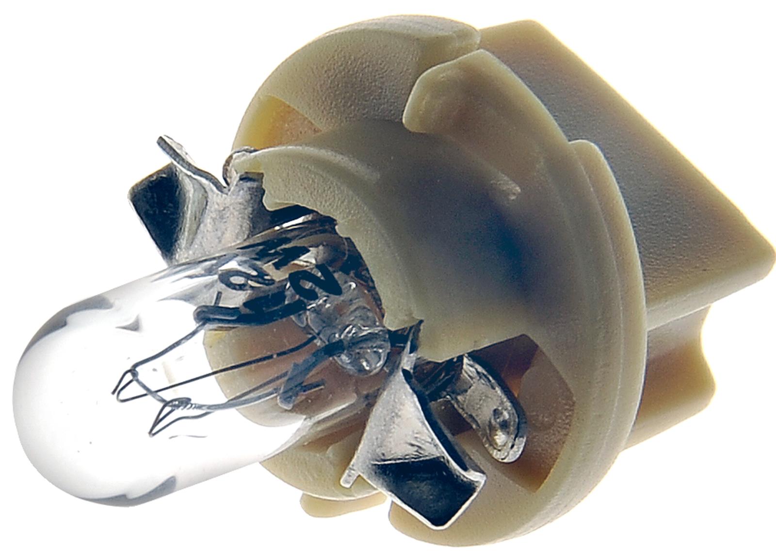 Dorman 639-115 Dorman Multi-Purpose Light Bulbs | Summit Racing