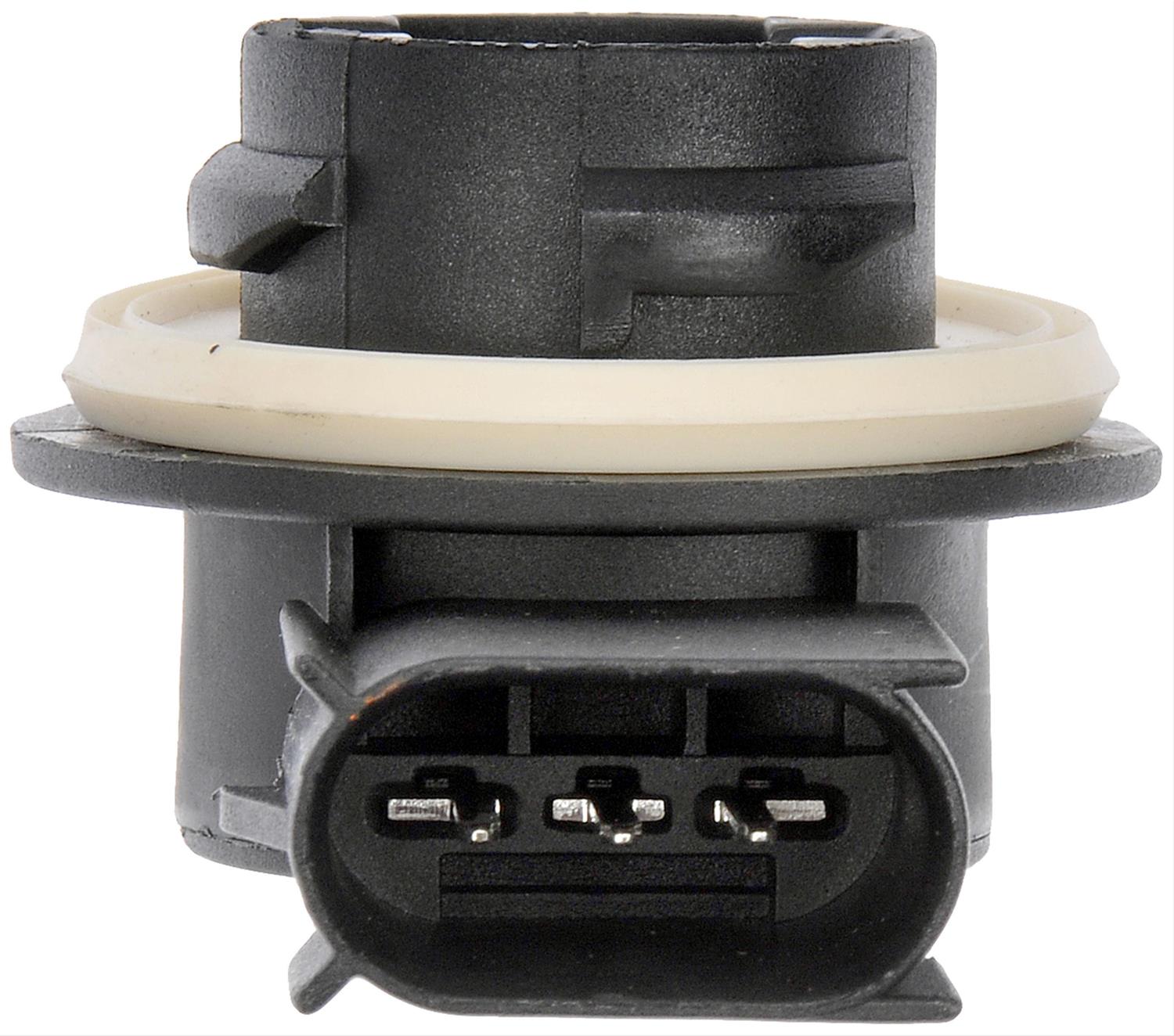 Dorman 645-118