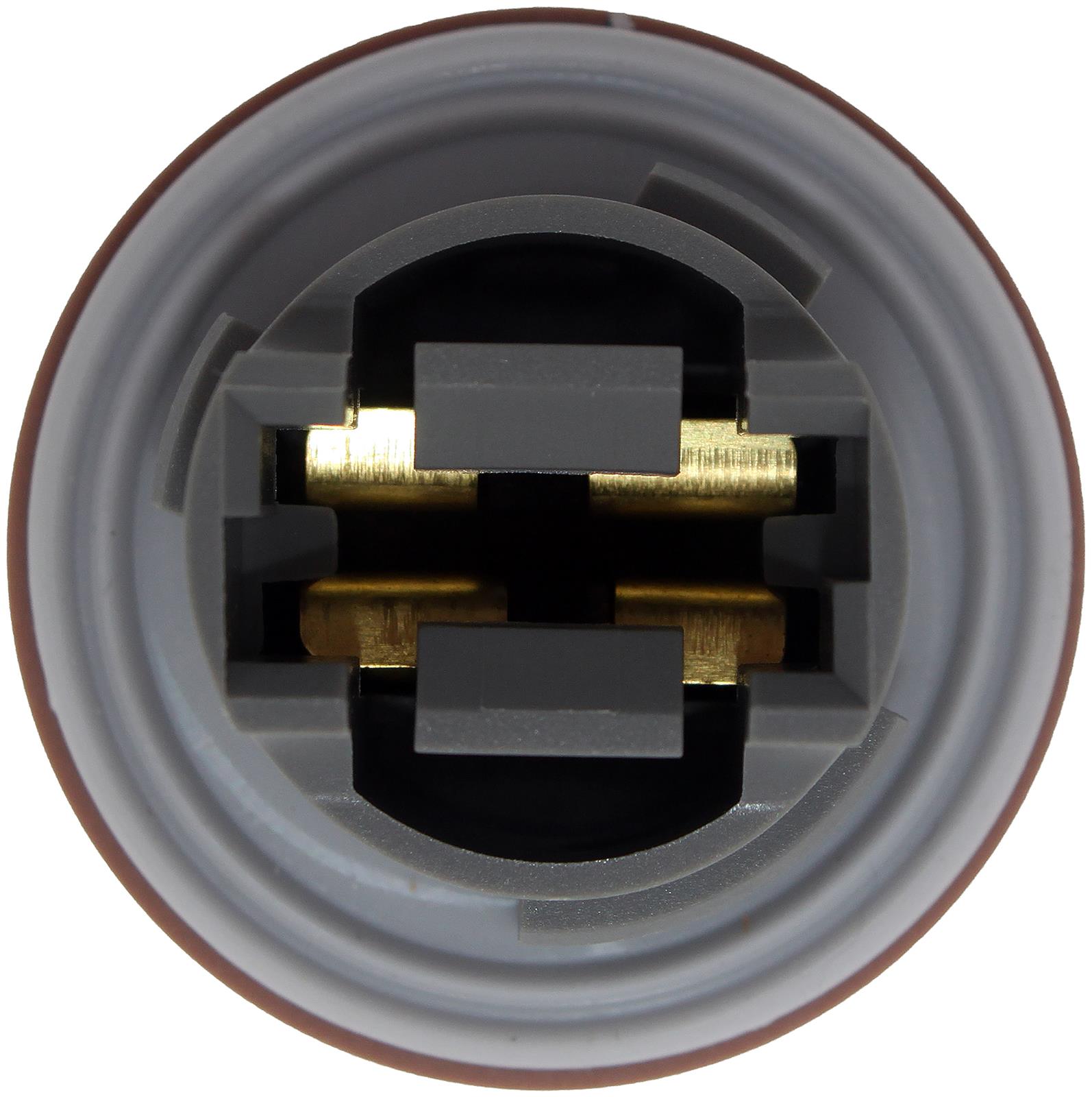 Dorman 645-121 Dorman Light Bulb Sockets | Summit Racing