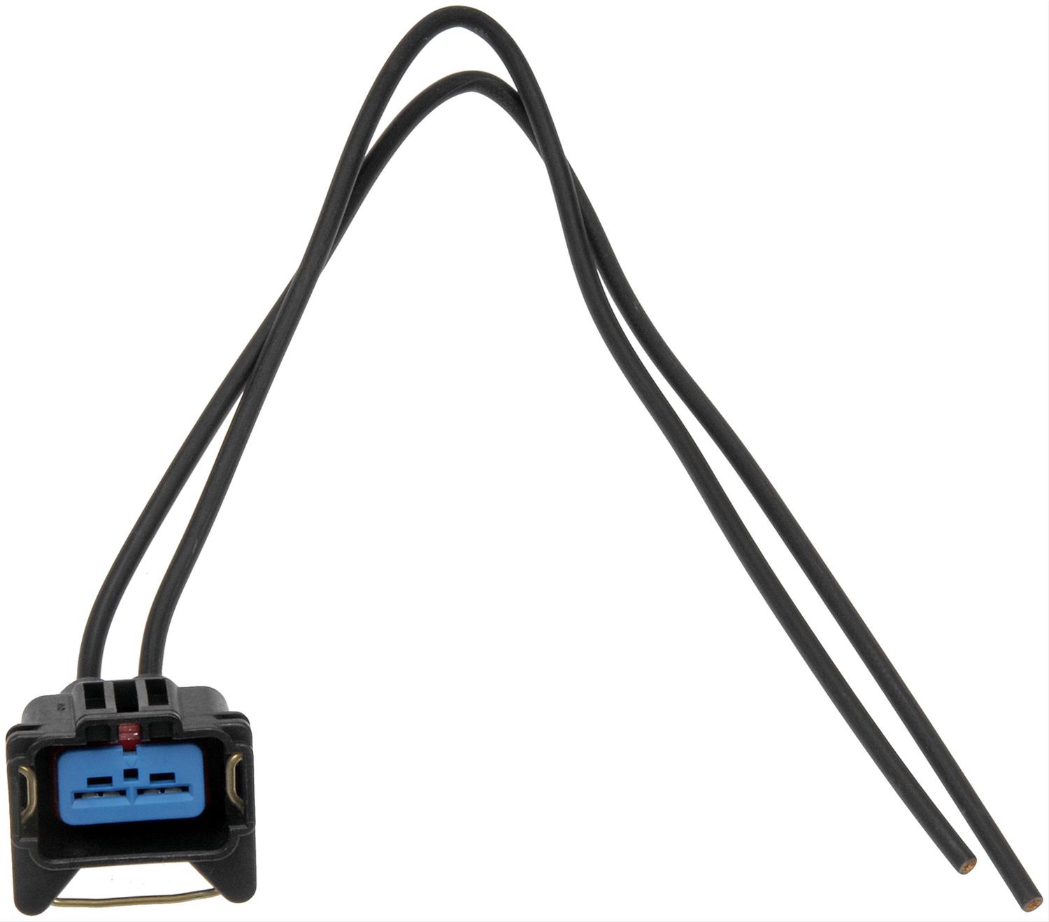 Dorman 645-208 Dorman Wiring Pigtails | Summit Racing