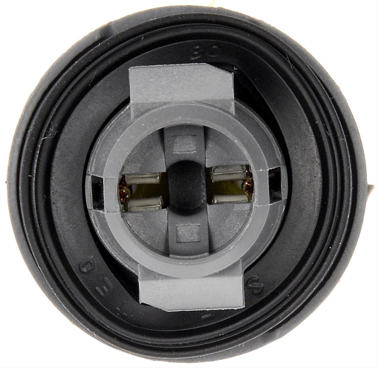 Dorman 645-534 Dorman Light Bulb Sockets | Summit Racing