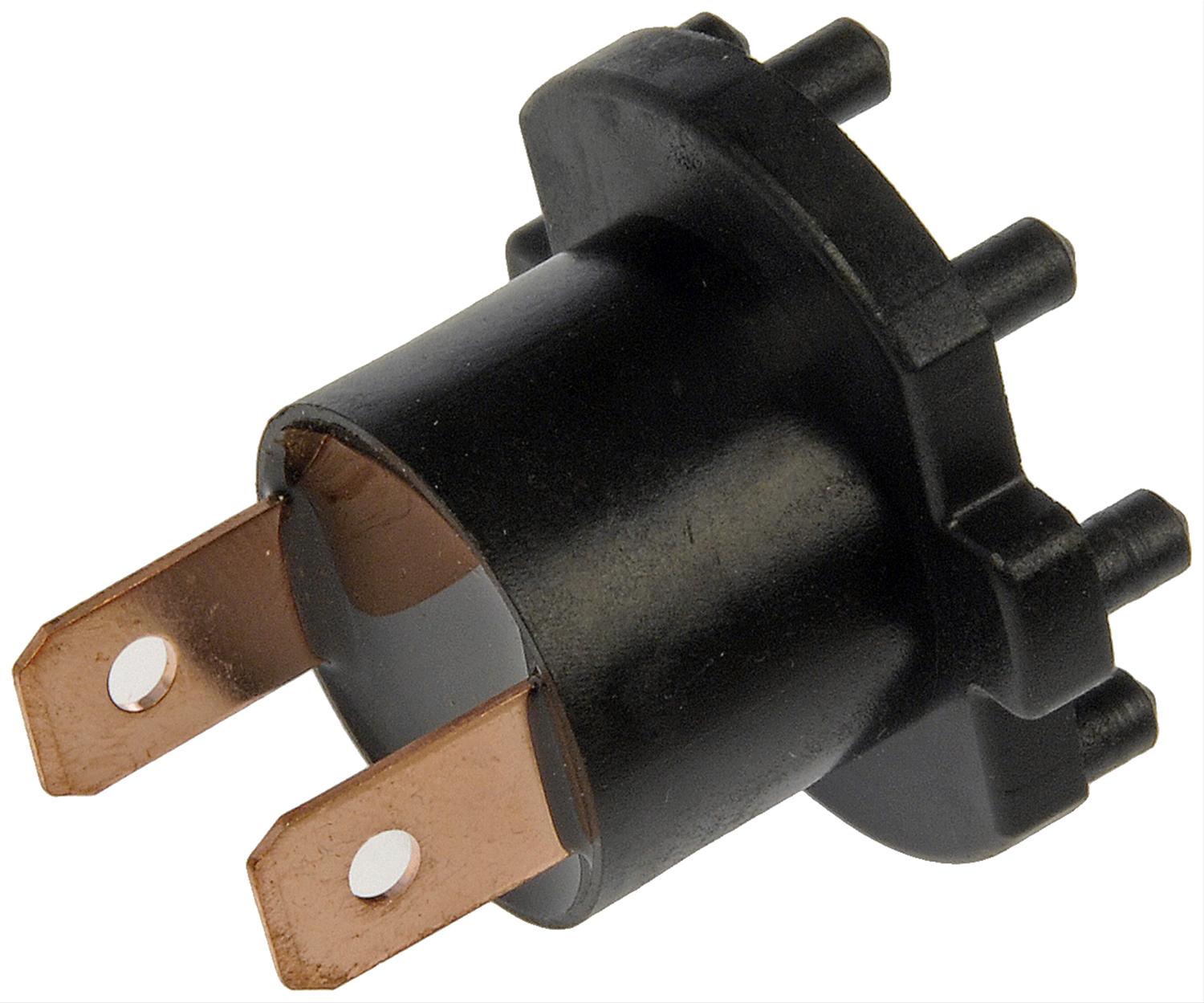 Dorman 645-540 Dorman Light Bulb Sockets | Summit Racing