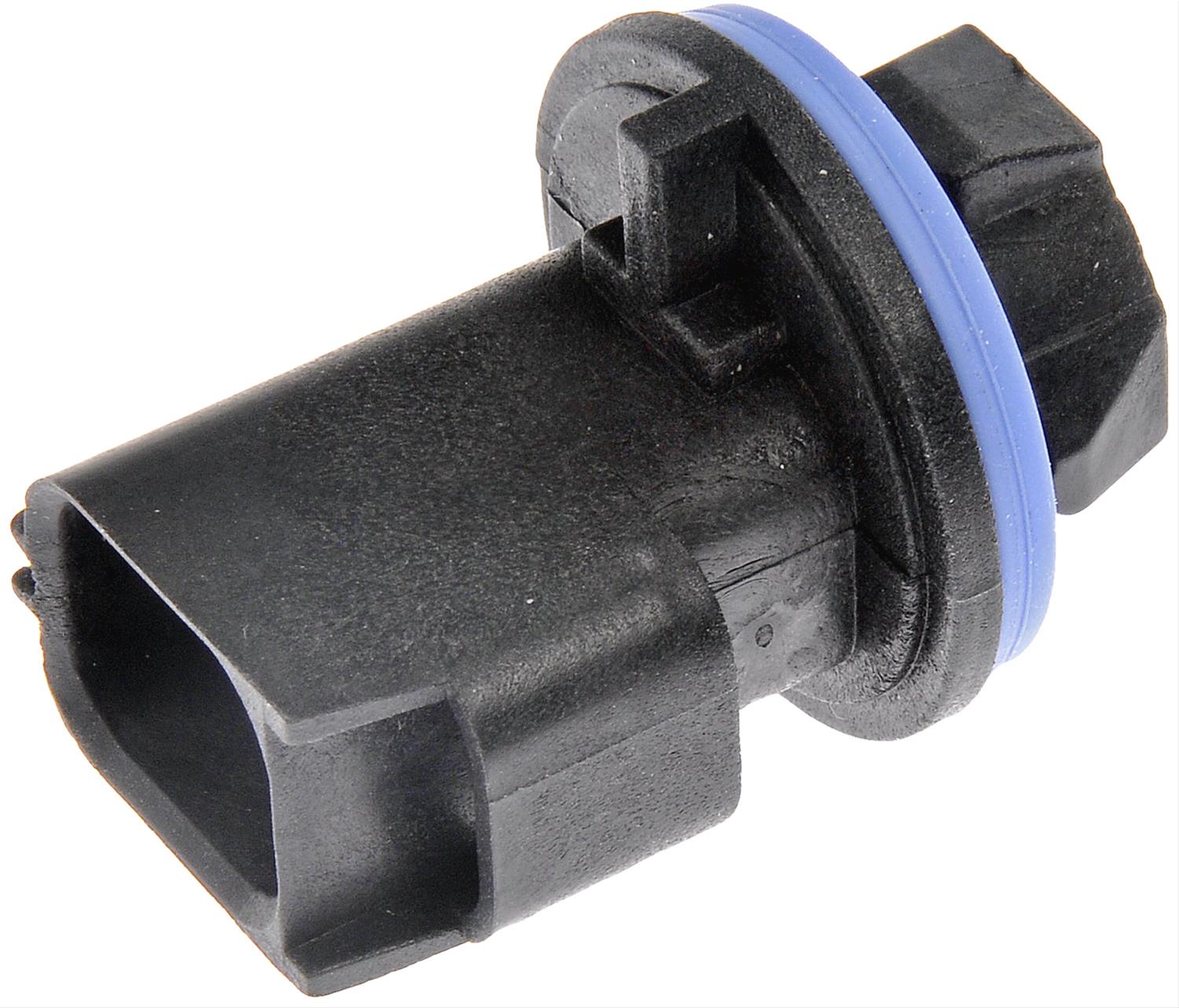 Dorman 645-550 Dorman Light Bulb Sockets | Summit Racing