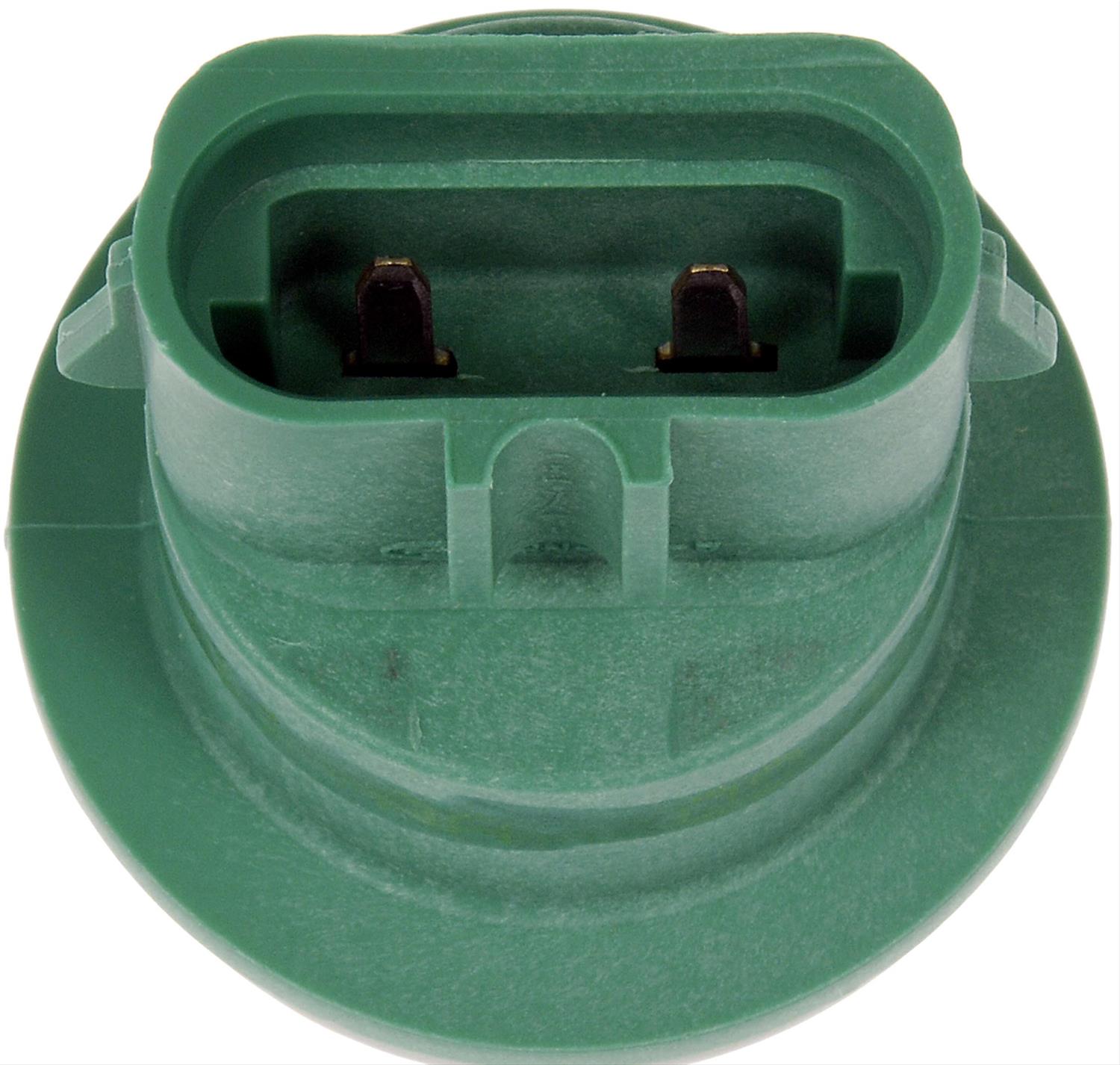 Dorman 645-783 Dorman Light Bulb Sockets | Summit Racing