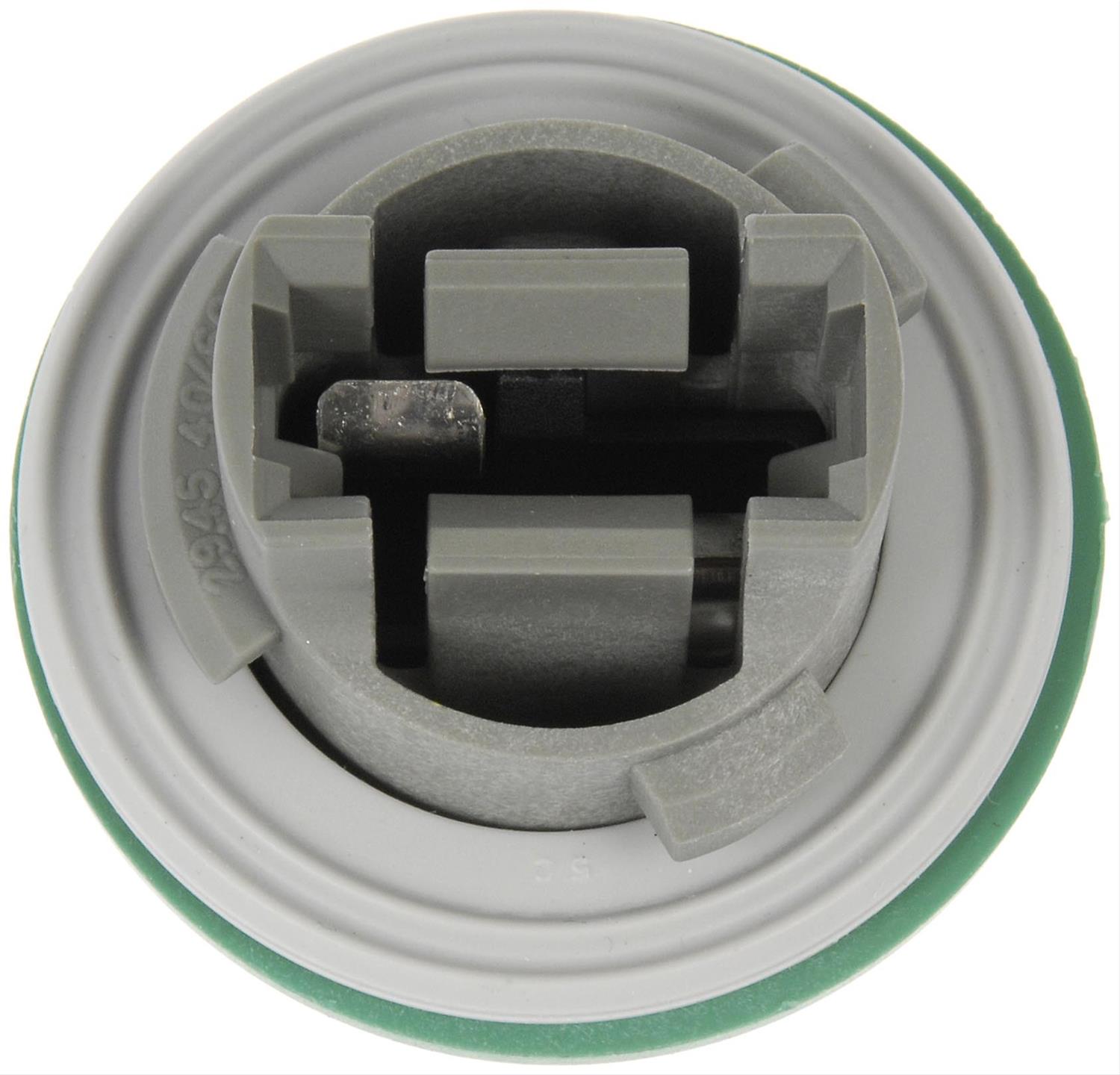 Dorman 645-783 Dorman Light Bulb Sockets | Summit Racing