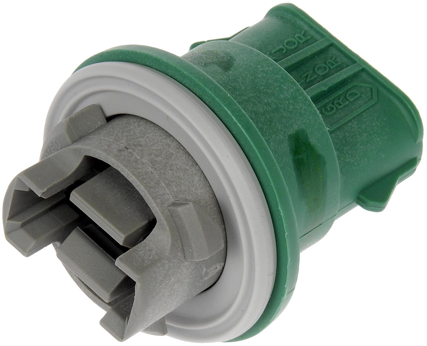 Dorman 645-783 Dorman Light Bulb Sockets | Summit Racing