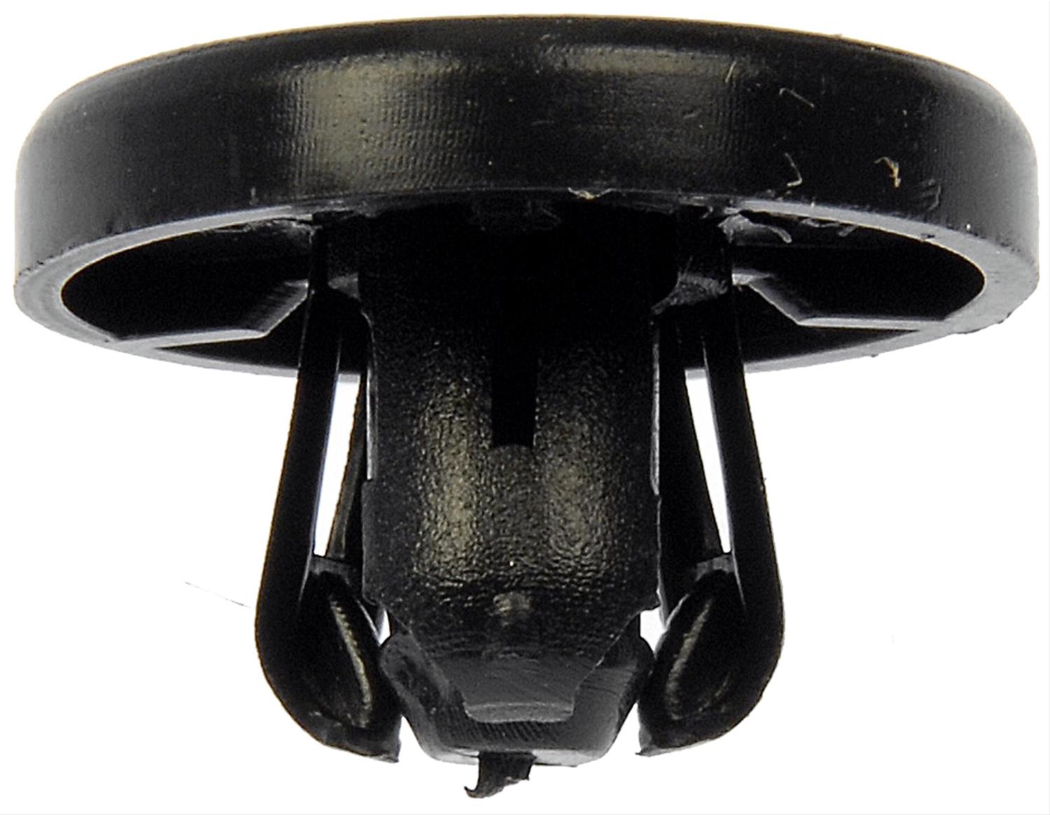 Dorman 66004 Dorman Multi-Purpose Clips and Retainers | Summit Racing