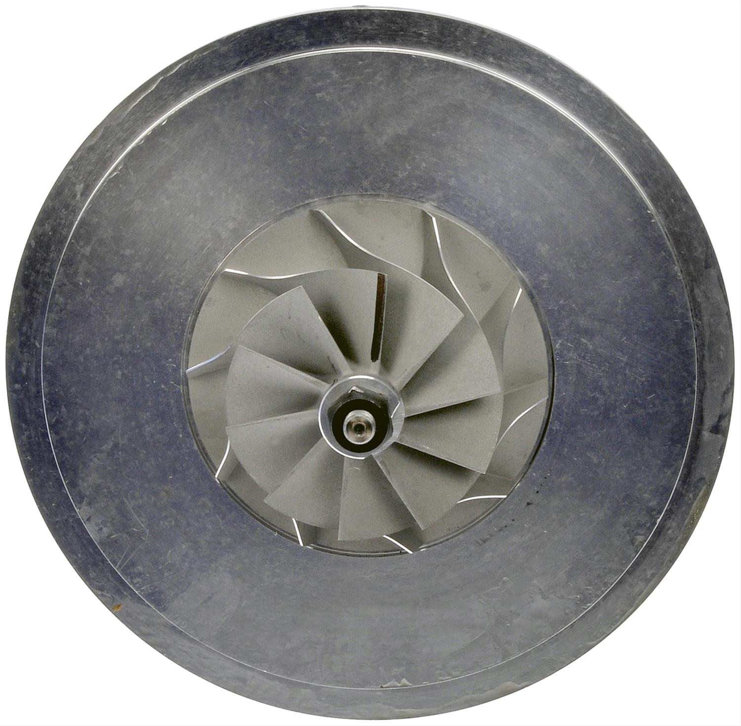 Dorman 667-003 Dorman Turbocharger Cartridges | Summit Racing