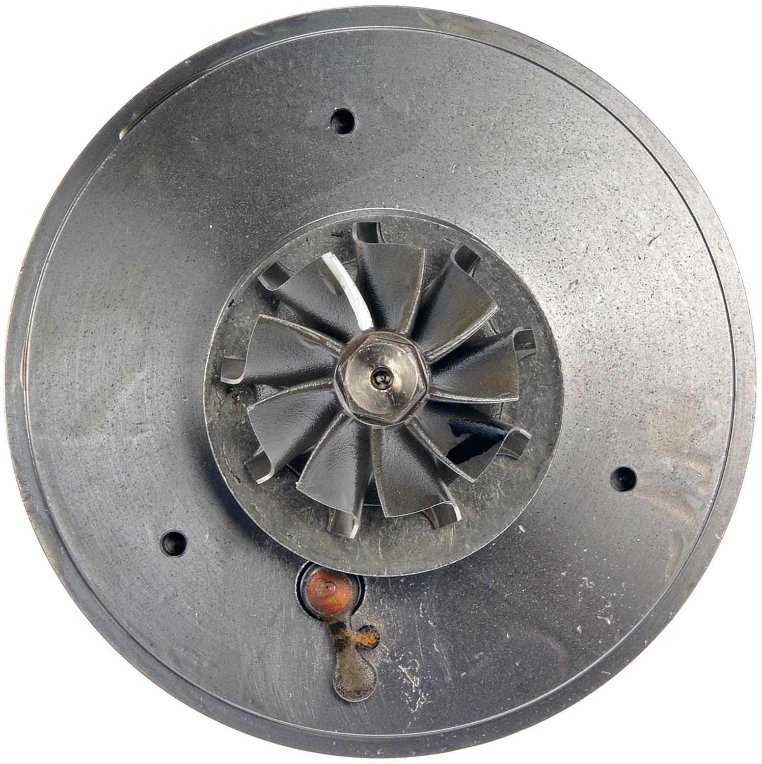 Dorman 667-004 Dorman Turbocharger Cartridges | Summit Racing