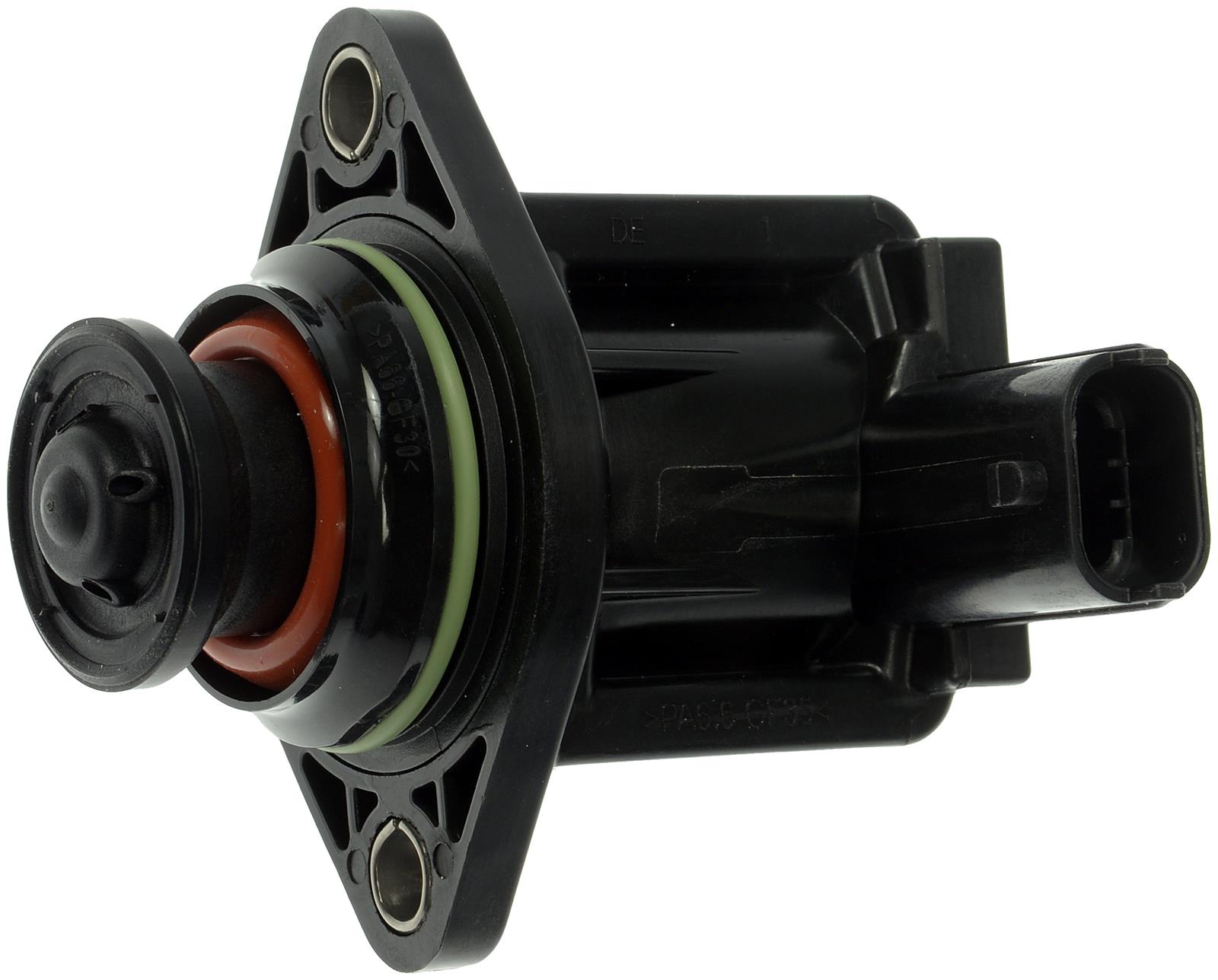 Dorman 667-515