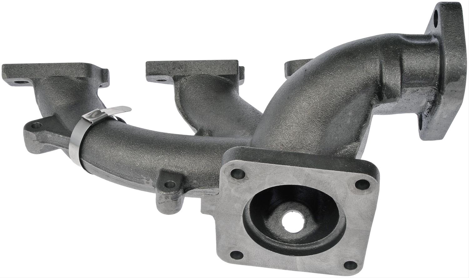 Dorman 674-253 Dorman Exhaust Manifolds | Summit Racing