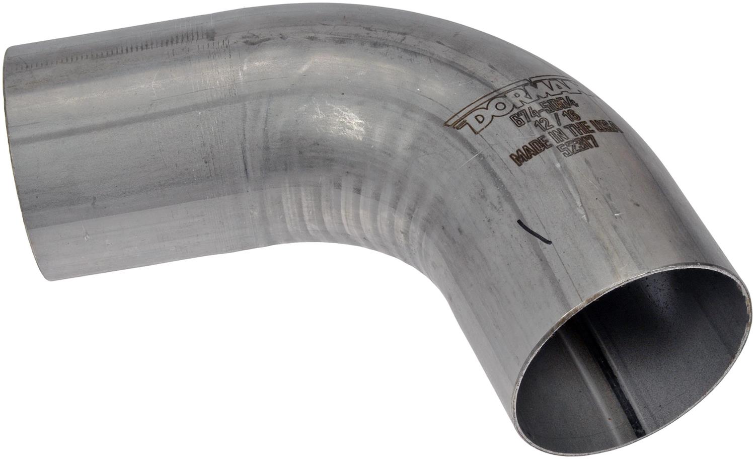 Dorman 674-5004 Dorman Exhaust Elbows | Summit Racing