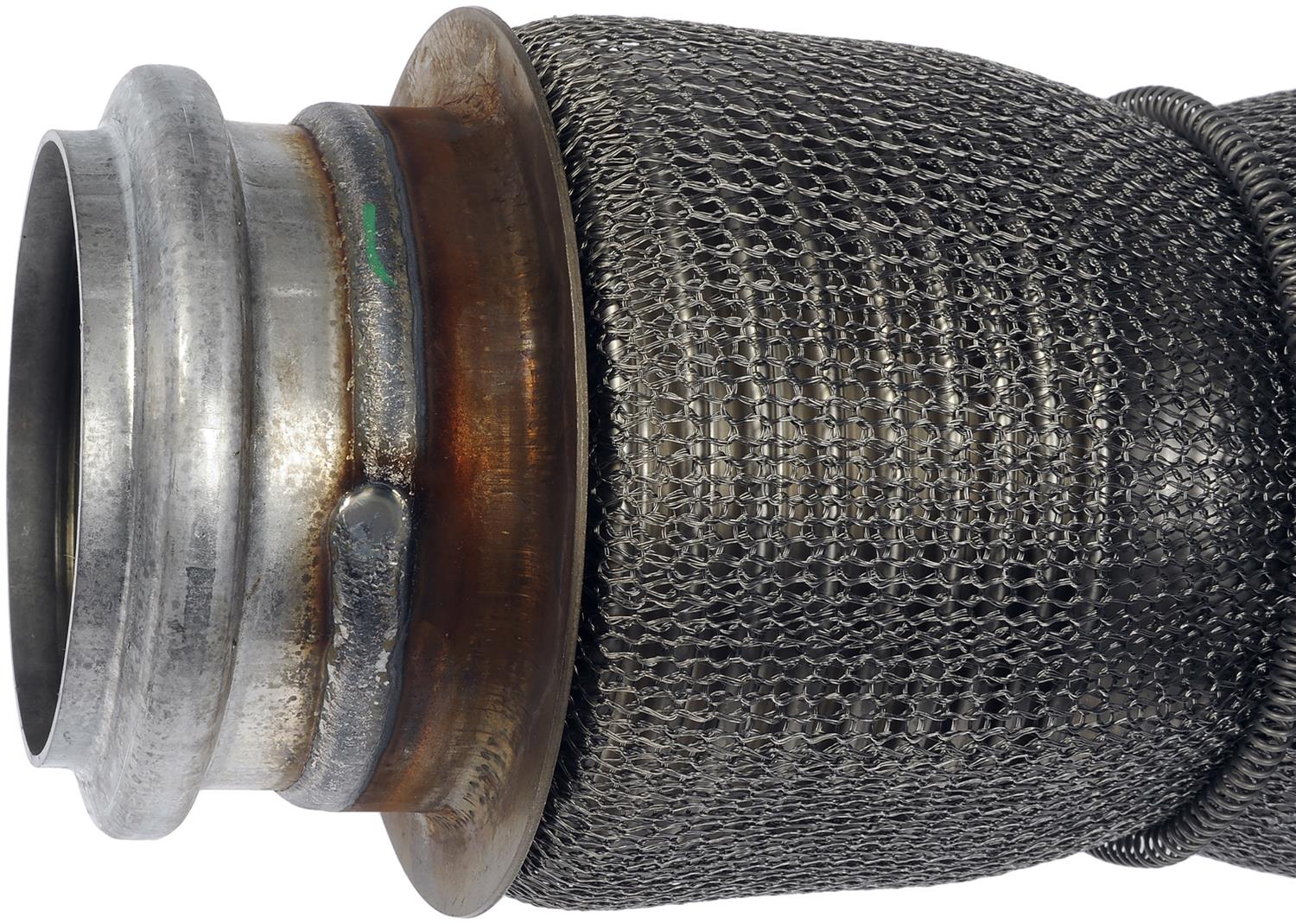 Dorman 674-6001 Dorman Exhaust Flex Bellow Kits | Summit Racing