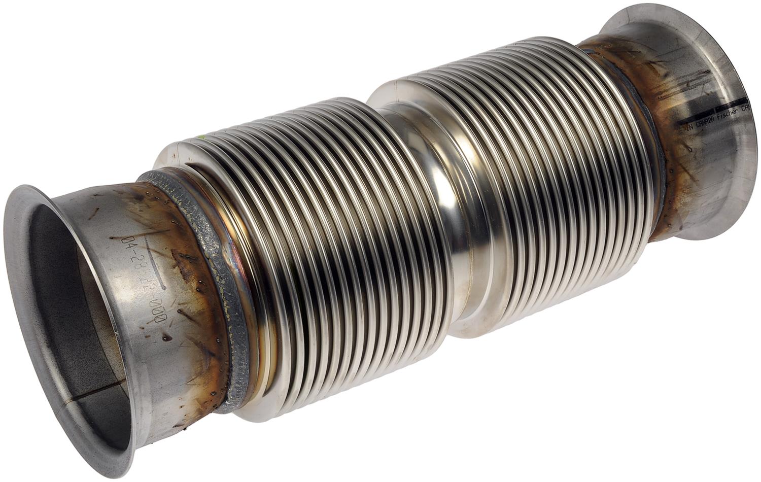 Dorman 674-6005 Dorman Exhaust Flex Bellow Kits | Summit Racing