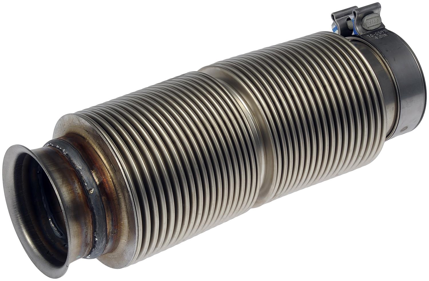 Dorman 674-6006 Dorman Exhaust Flex Bellow Kits | Summit Racing