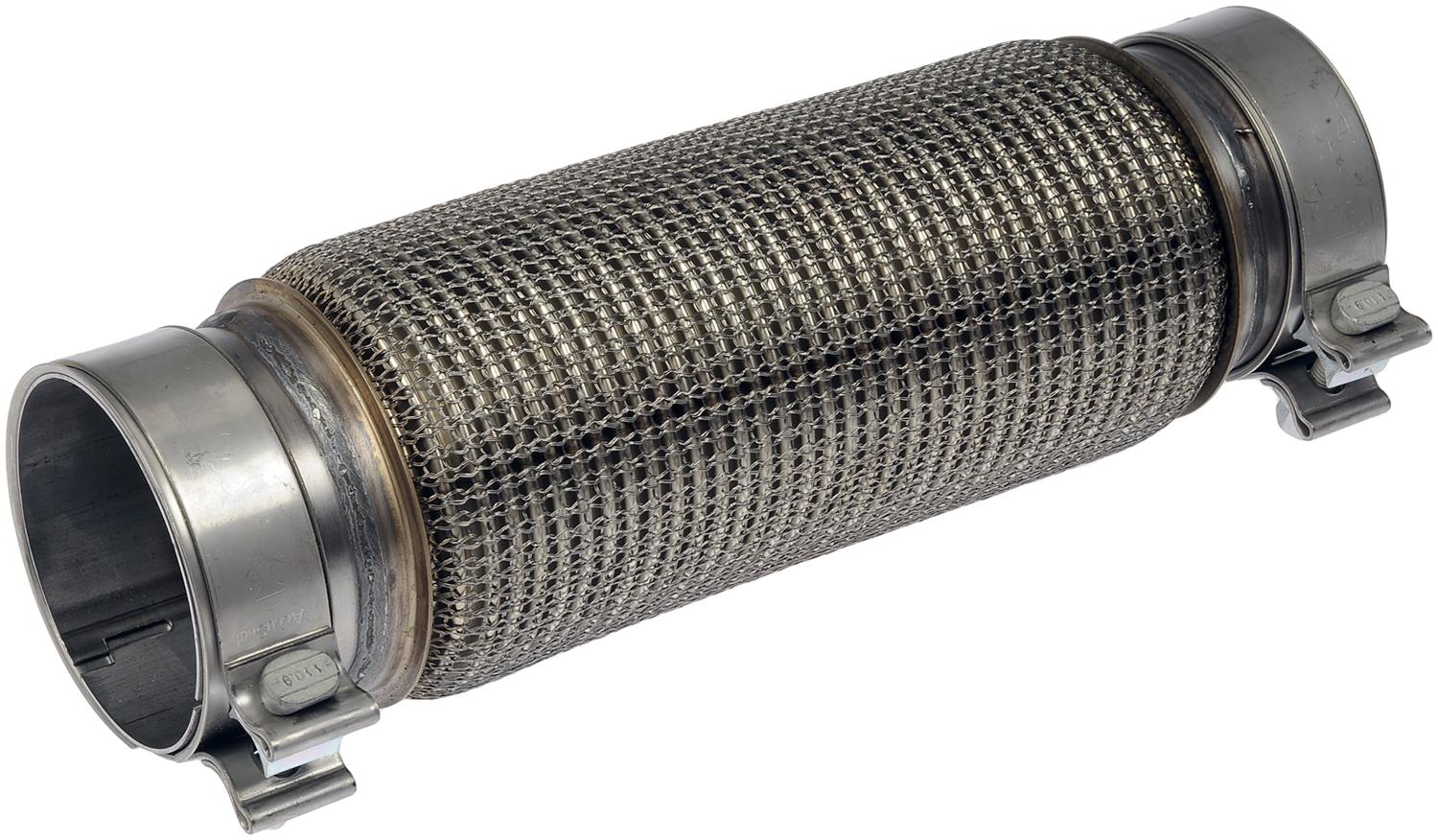 Dorman 674-6007 Dorman Exhaust Flex Bellow Kits | Summit Racing