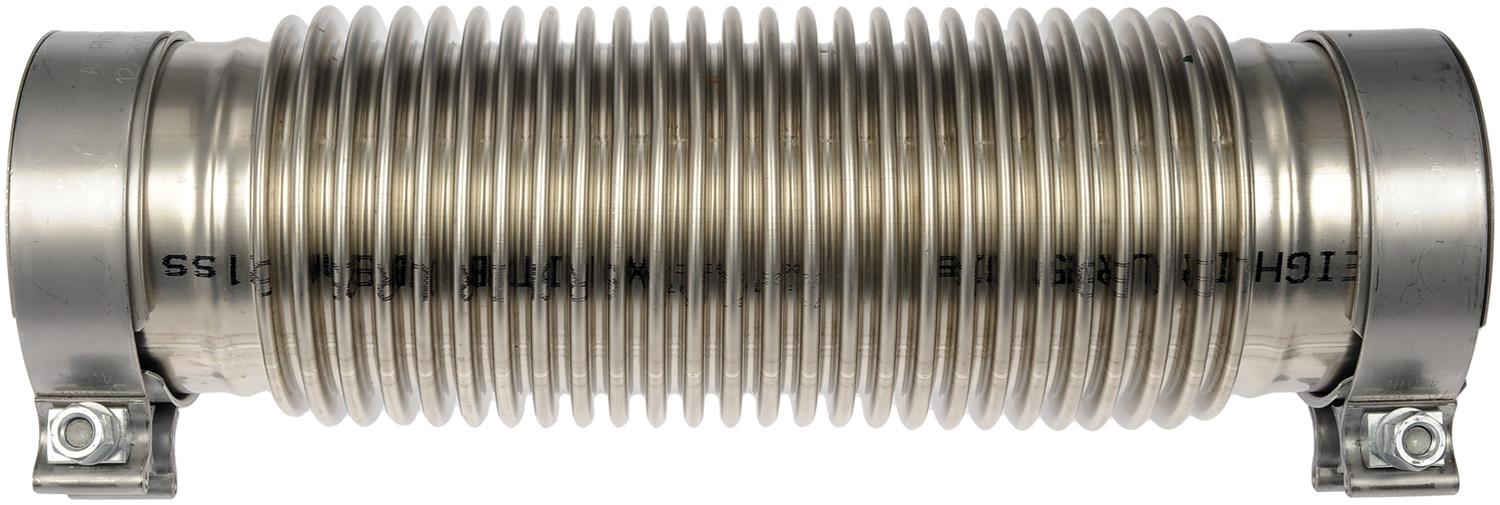Dorman 674-6008 Dorman Exhaust Flex Bellow Kits | Summit Racing