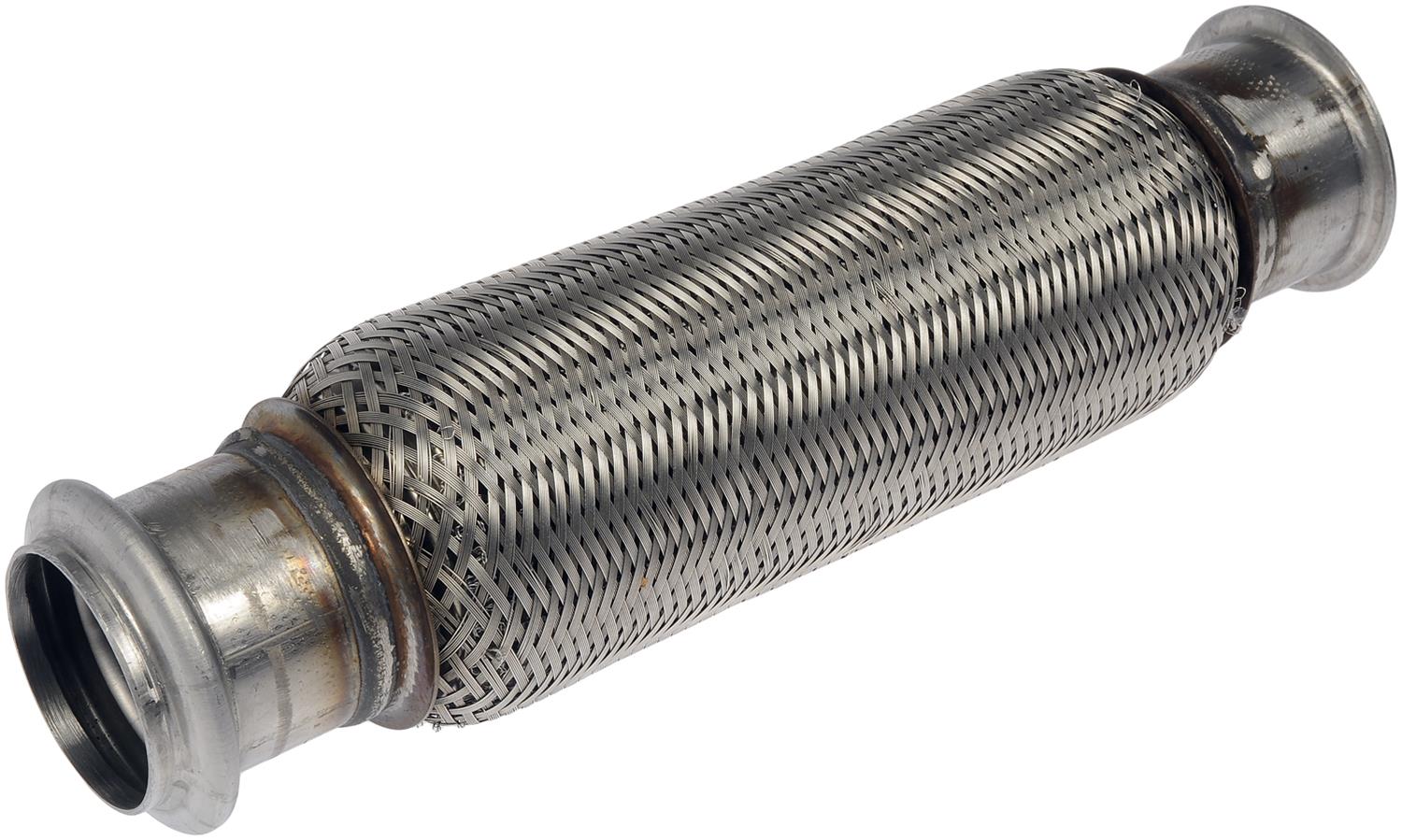 Dorman 674-6019 Dorman Exhaust Flex Bellow Kits | Summit Racing