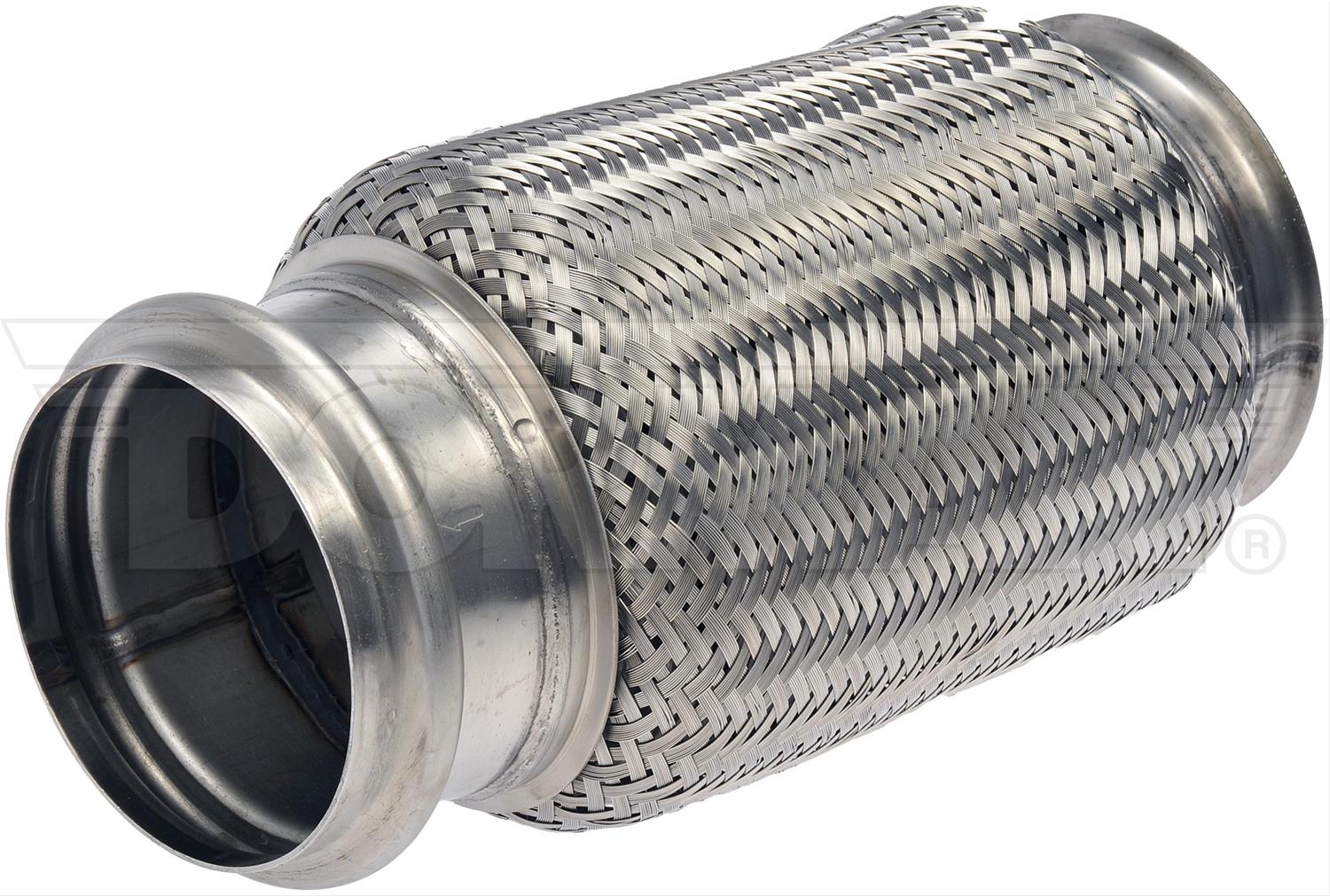 Dorman 674-6029 Dorman Exhaust Flex Bellow Kits | Summit Racing