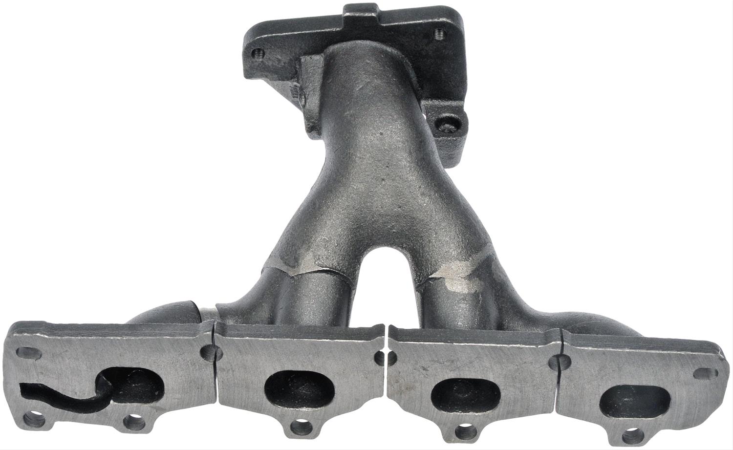 Dorman 674-800 Dorman Exhaust Manifolds | Summit Racing