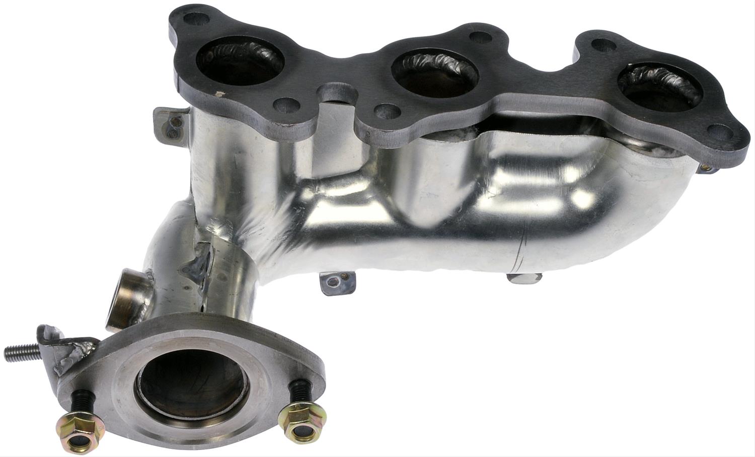 Dorman 674-805 Dorman Exhaust Manifolds | Summit Racing