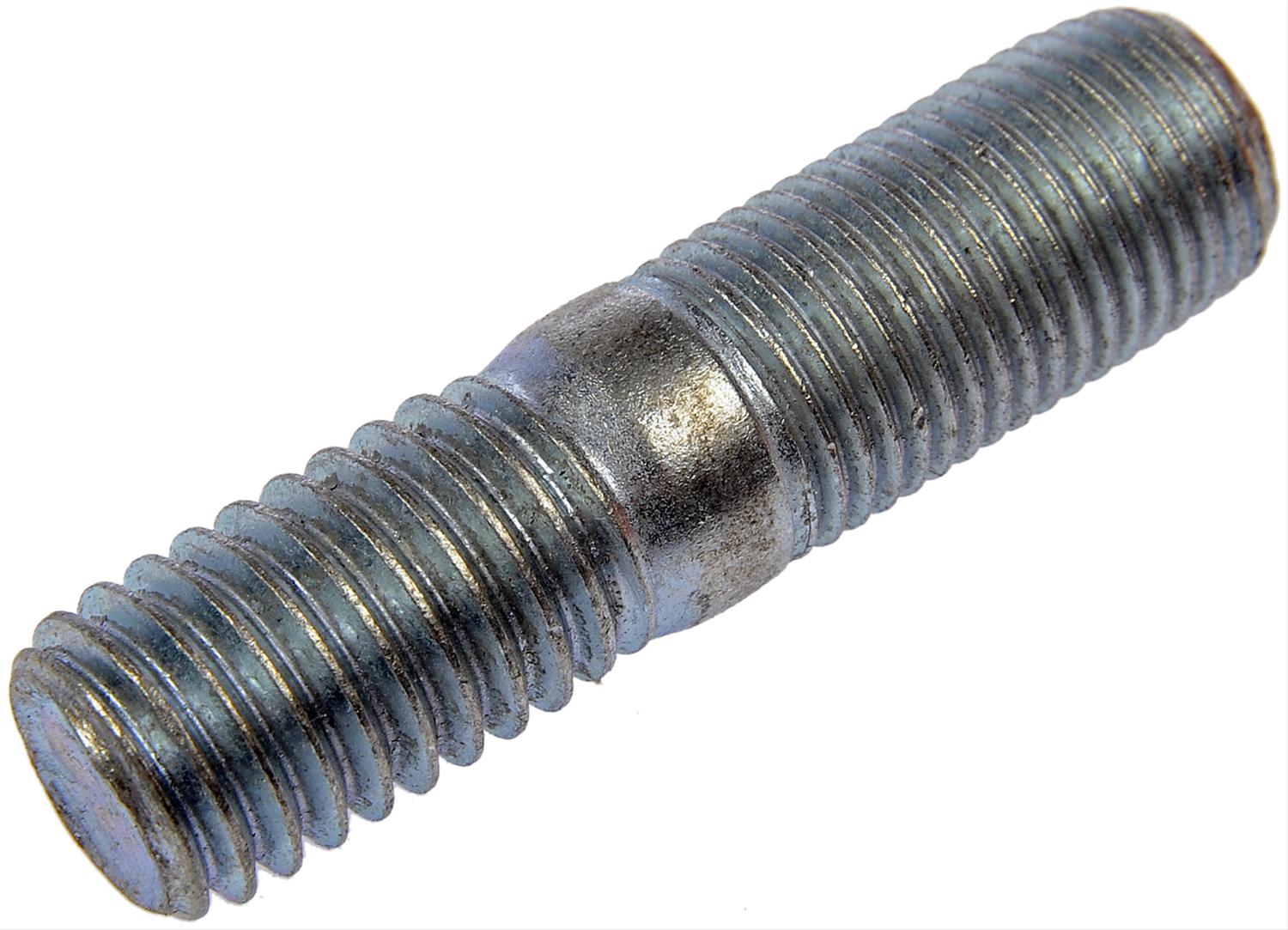 Dorman 675-056 Dorman Double-Ended Studs | Summit Racing