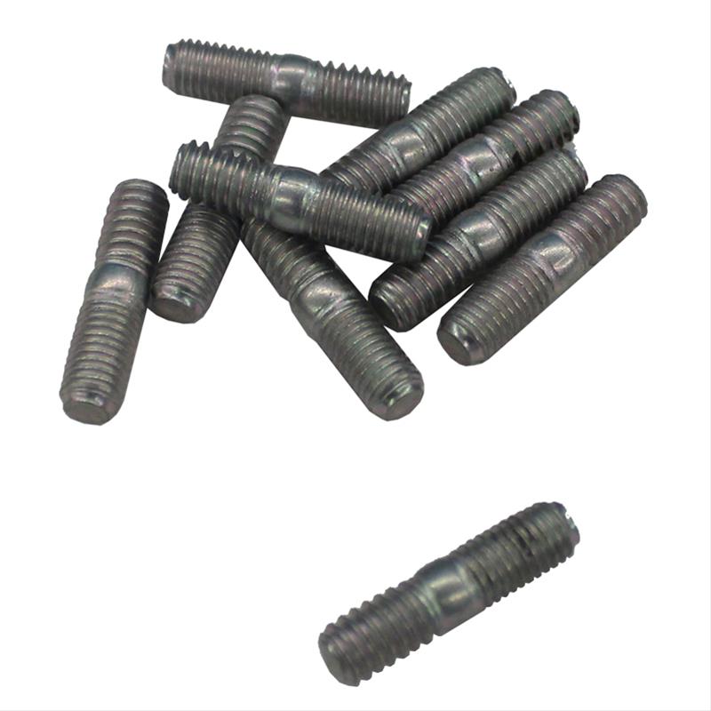 Dorman 675-084 Dorman Double-Ended Studs | Summit Racing