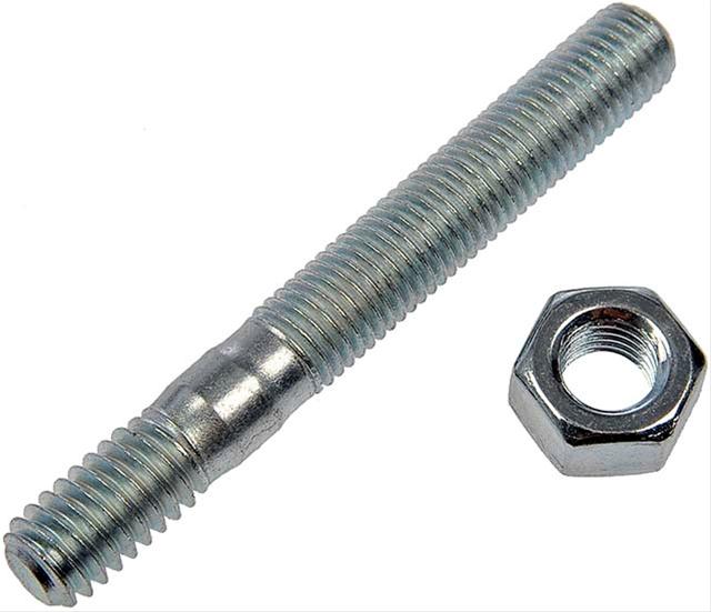 Dorman 675-094 Dorman Double-Ended Studs | Summit Racing