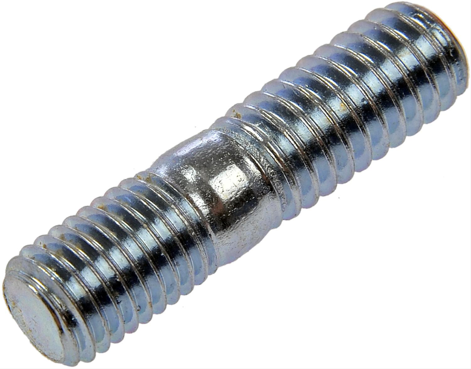 Dorman 675-202 Dorman Double-Ended Studs | Summit Racing