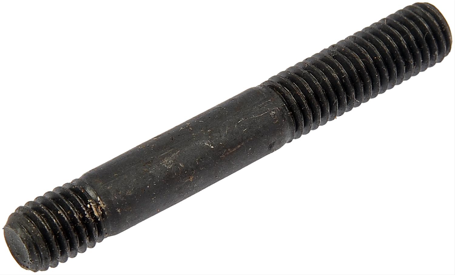 Dorman 675-336 Dorman Double-Ended Studs | Summit Racing