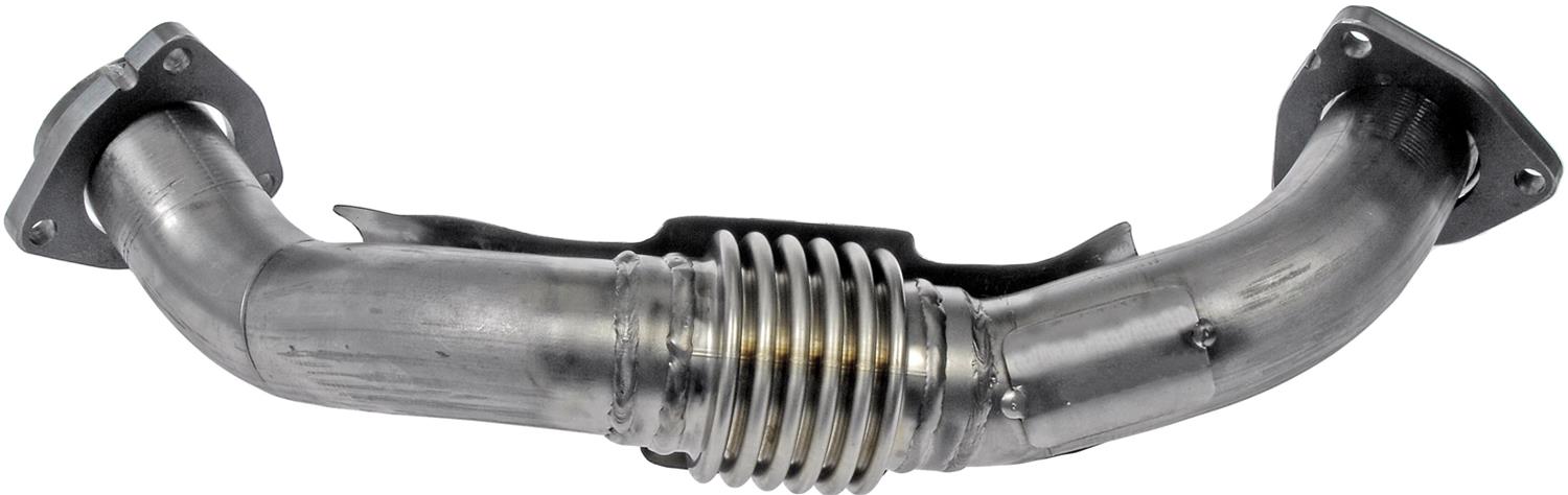 CHEVROLET IMPALA Dorman 679-004 Dorman Exhaust Manifold Crossover Pipes ...