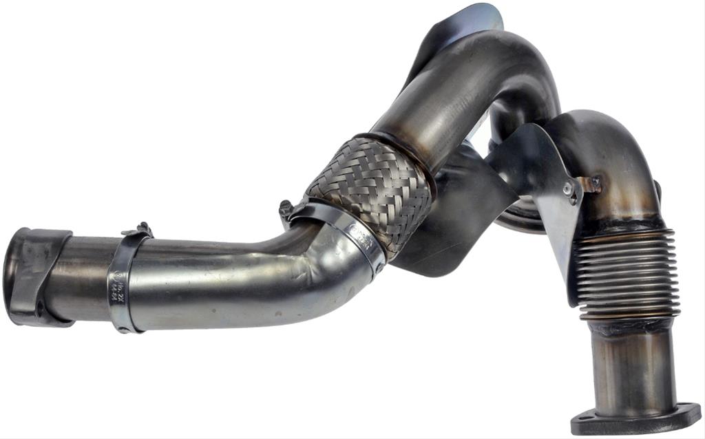 Dorman 679-020 Dorman Exhaust Up Pipes | Summit Racing