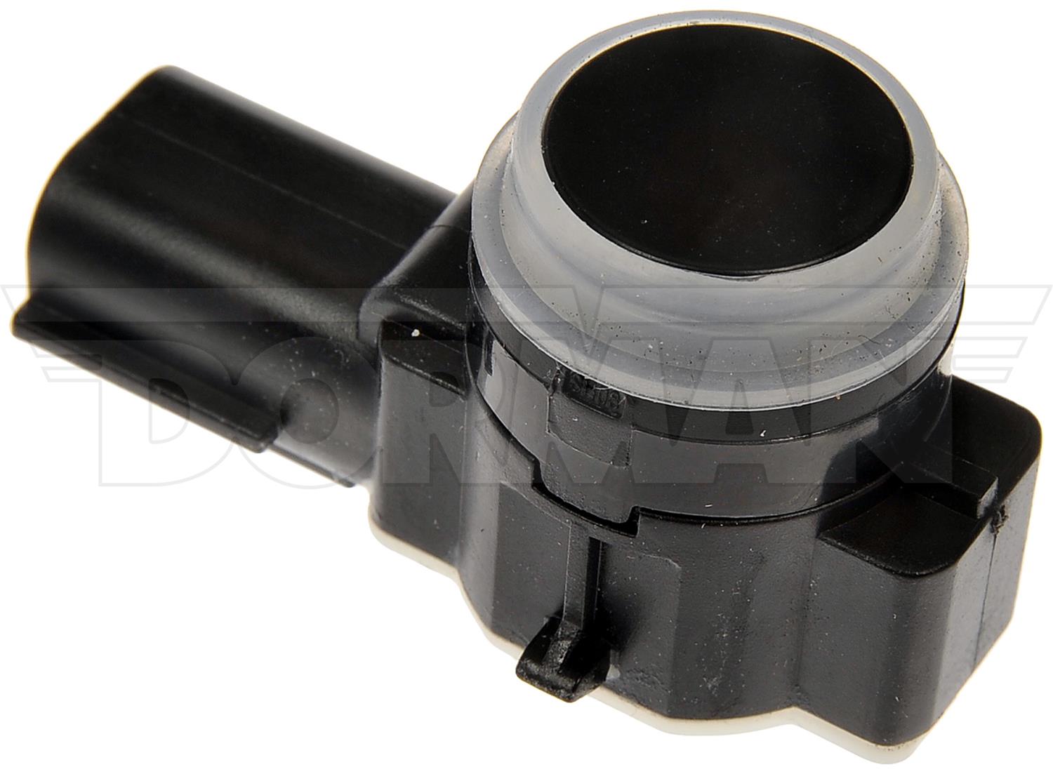 Dorman 684-058 Dorman Backup Sensors | Summit Racing