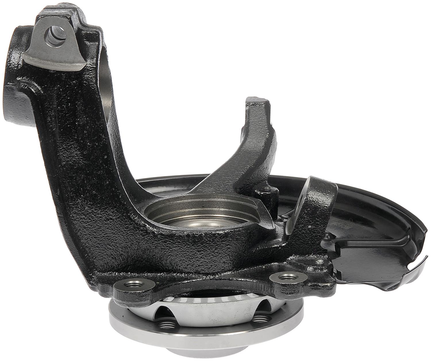 Dorman 686-200 Dorman Loaded Steering Knuckles | Summit Racing