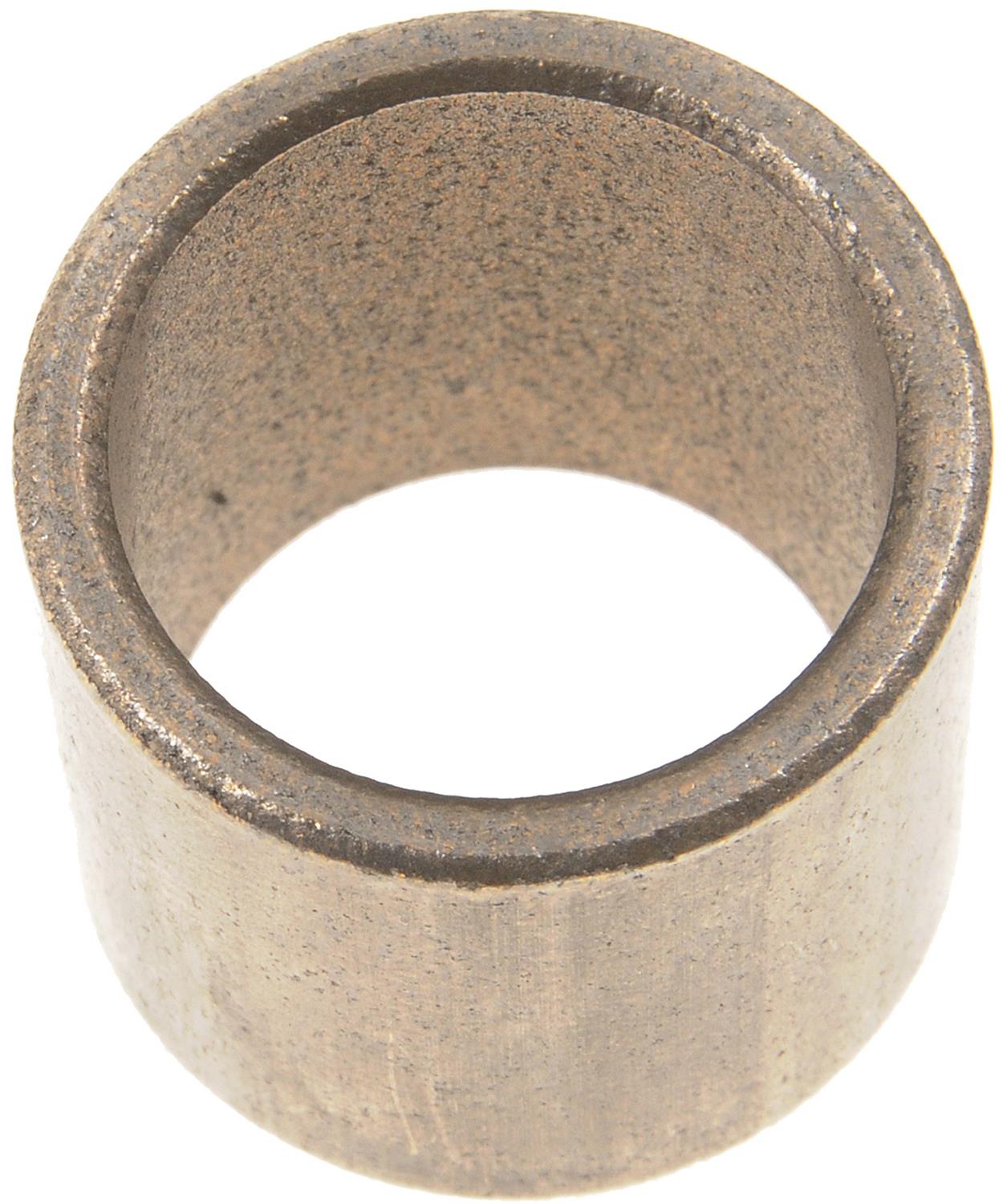 Dorman 690-005 Dorman Clutch Pilot Bushings and Bearings | Summit Racing