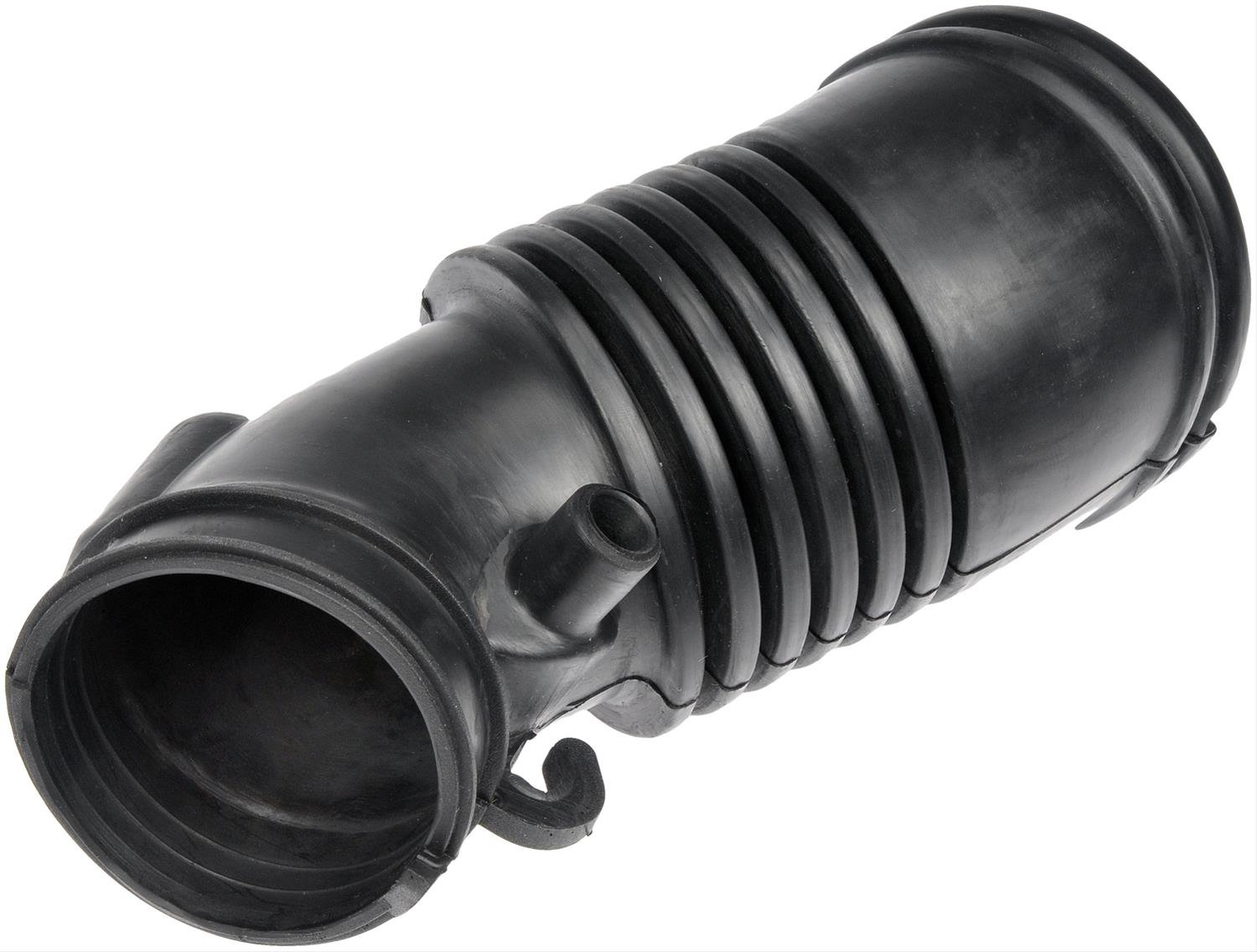 Dorman 696-020 Dorman Air Intake Hoses | Summit Racing