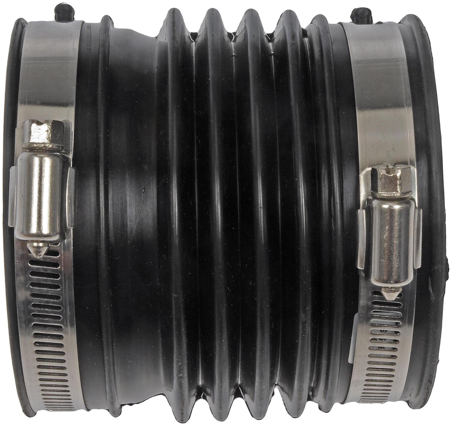 Dorman 696-080 Dorman Air Intake Hoses | Summit Racing
