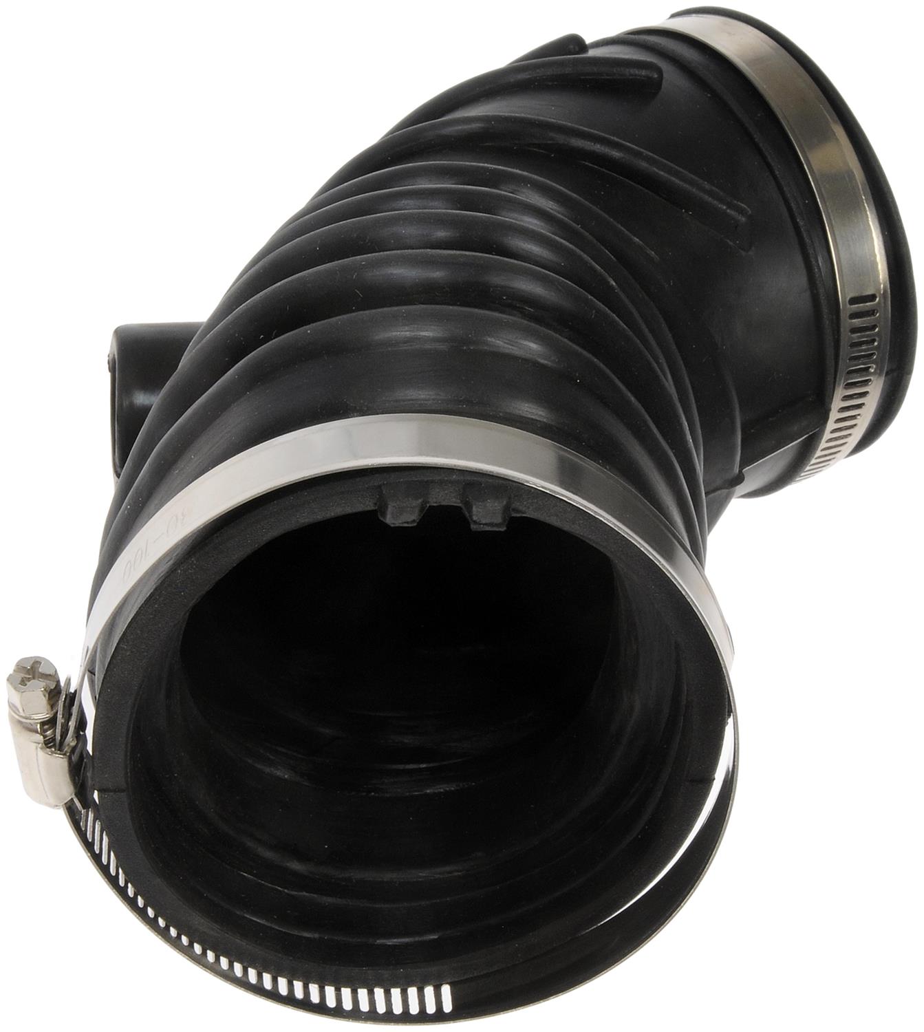 Dorman 696-118 Dorman Air Intake Hoses | Summit Racing