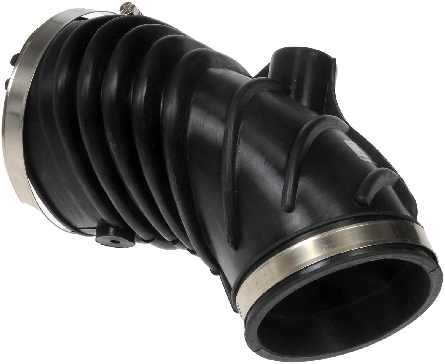 Dorman 696-118 Dorman Air Intake Hoses | Summit Racing
