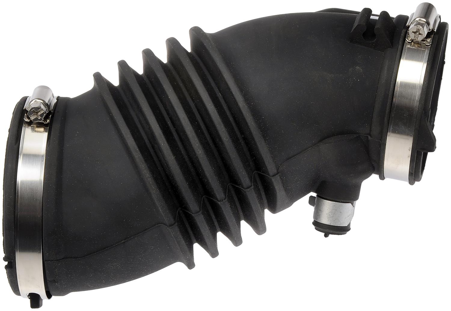 Dorman 696-138 Dorman Air Intake Hoses | Summit Racing