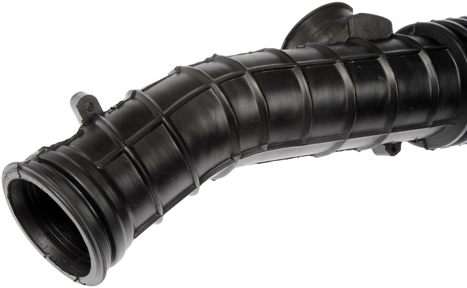 Dorman 696-150 Dorman Air Intake Hoses | Summit Racing