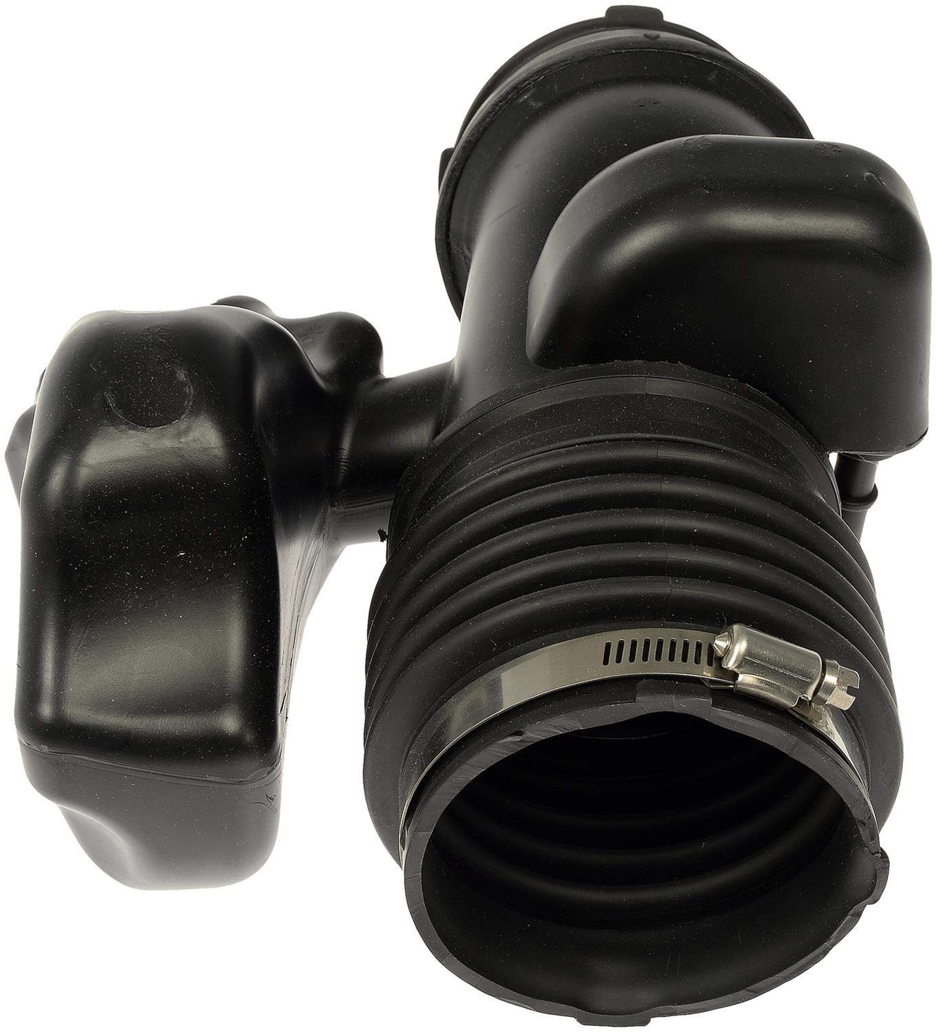 Dorman 696-174 Dorman Air Intake Hoses | Summit Racing