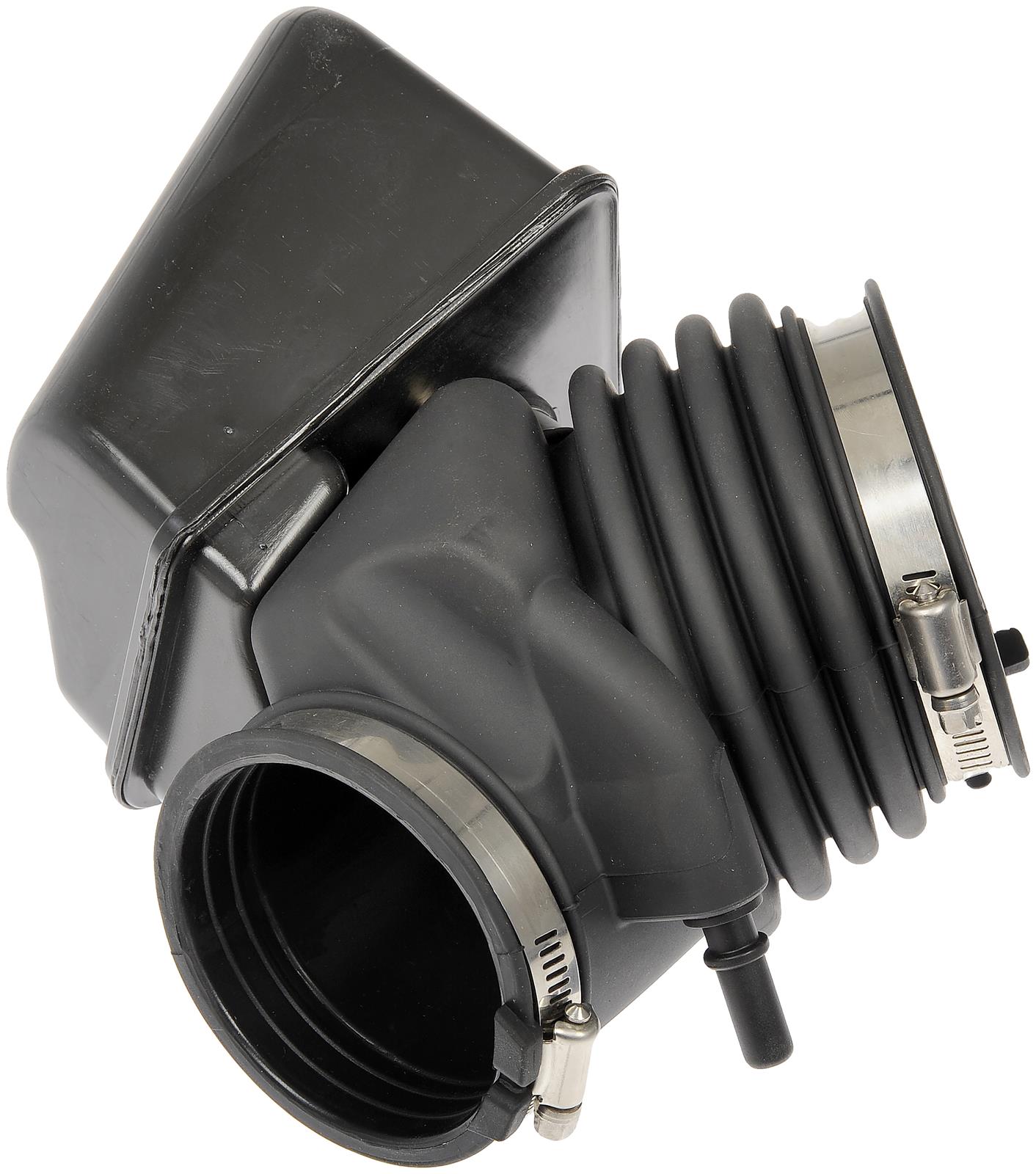 Dorman 696-175 Dorman Air Intake Hoses | Summit Racing